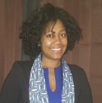 The Black Voices for Black Justice Fund